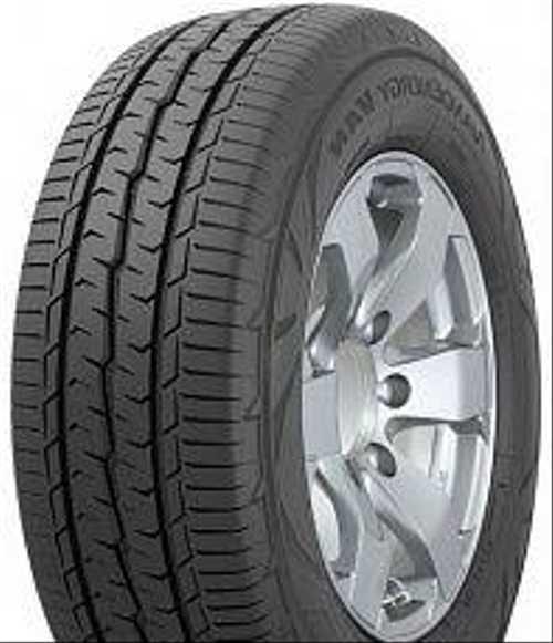 Шины toyo nanoenergy van. Автомобильная шина Toyo observe van 215/70 r15 109/107s зимняя. 195/70/15c Toyo observe van. Автомобильная шина Toyo observe van 235/65 r16 121/119s зимняя. Колеса привеори Венеро Ван 225 75.