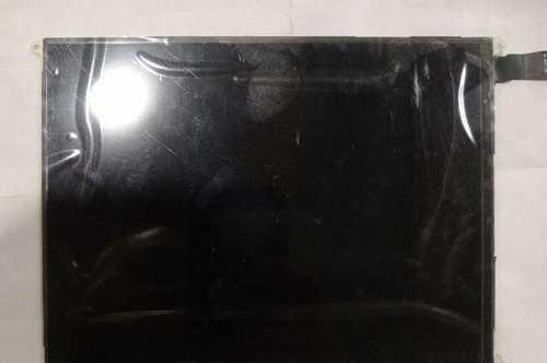 Дисплей Матрица iPad mini 7,9 LP079X01-smav