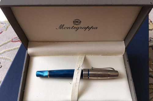Перьевая ручка Montegrappa