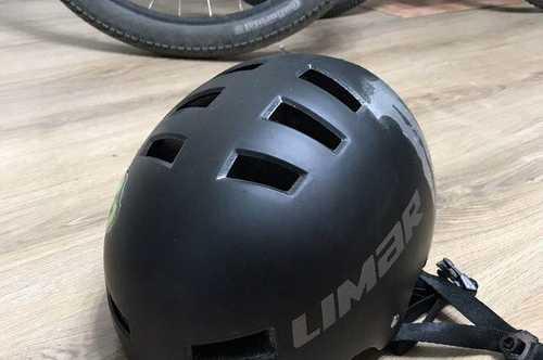 Шлем limar