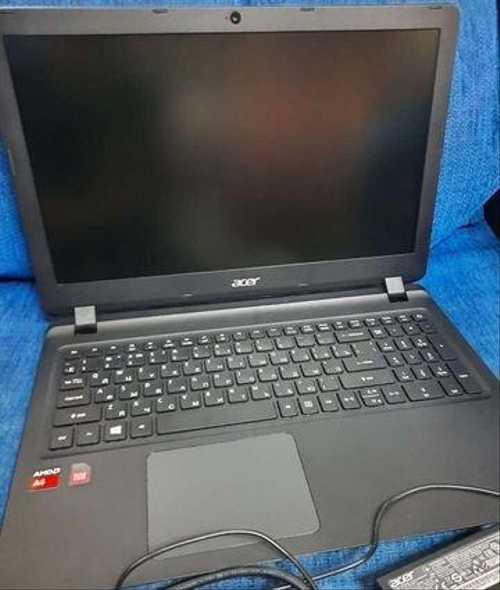 Acer Aspire ES1-523/524 N16C2