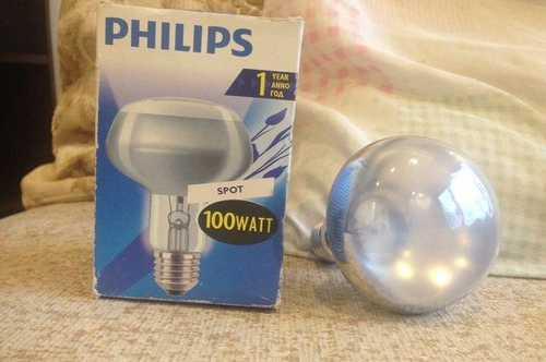 Филипс 100. Лампа Philips Экогалоген е27 15 ватт. Лампа 100 ватт. Лампочка Philips ew3 круглая. Philips Lamp Reklam.