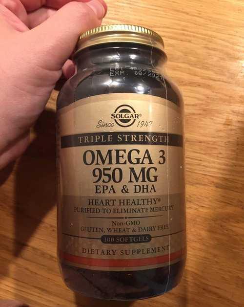 Solgar омега 3 950 мг 100. Омега Солгар 950. Solgar Omega 3 950. Айхерб Солгар Омега. Омега 3 Солгар IHERB.