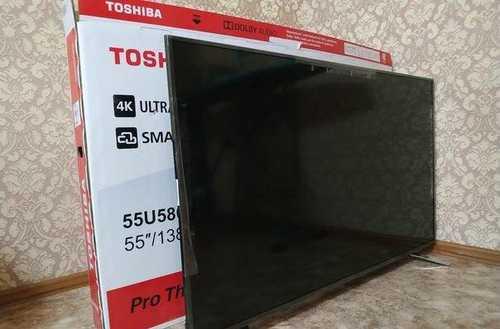 Купить тошиба 55. Телевизор Toshiba 32l5069. Телевизор Toshiba 55u5865. Телевизор Toshiba 55c450ke. TV Toshiba 55u5069.