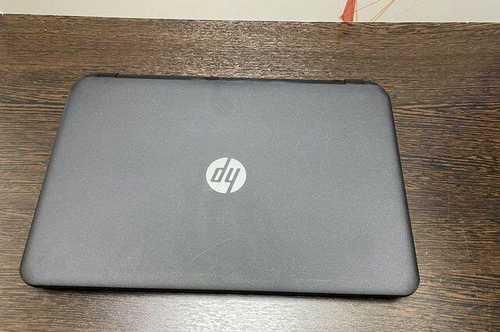 HP 15-g 15-g001sr по частям