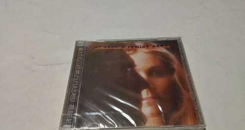 AL bano & romina power - collection /1998 EU