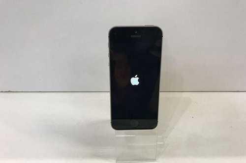 Мобильный телефон Apple iPhone SE-32GB