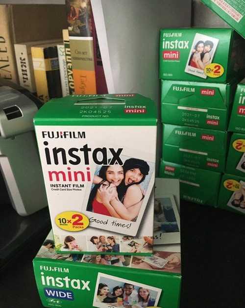 Картридж для фотоаппарата Fujifilm Instax Mini 10x5. Fujifilm Instax wide 300 картридж. Картридж для моментальной печати Fujifilm Instax Mini. Instax wide 20 картриджи.