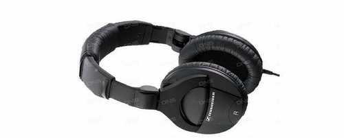 Наушники Sennheiser HD 280 PRO