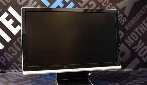 Монитор BenQ E2200HD 21.5"