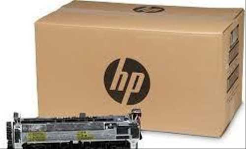 Ремкомплект (Maintenance Kit) HP LJ Enterprise 60