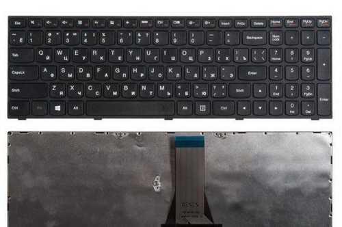 Клавиатура для lenovo G50 G50-30 G50-70 G50-45 Z50