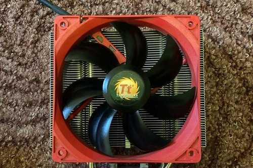 Кулер Thermaltake