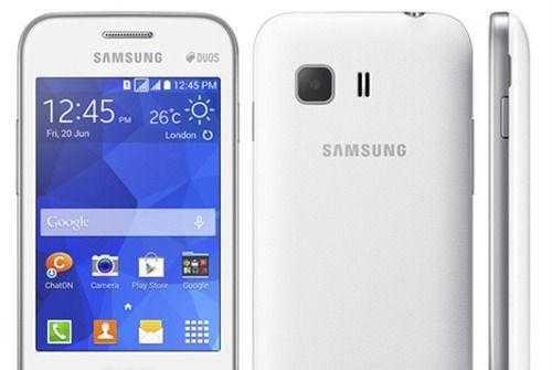 Запчасти самсунг. Samsung g130h. Samsung Galaxy young 2. SM-g130e. Samsung SM g130h характеристики.