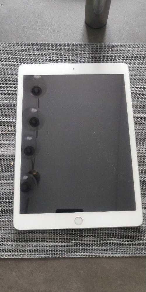 iPad 7 2019 32gb