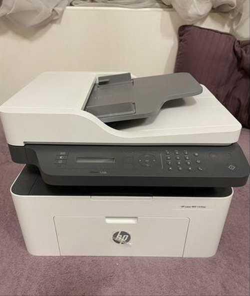 Xerox wc 3215. Workcentre 3215. xerox 3215.