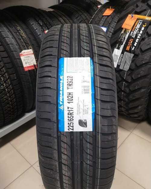 Triangle tr928. Triangle tr928 205/70 r15. Triangle 205/70r15 96h tr928 TL. Triangle tr928 205/70 r15 96h. Triangle tr928 TL.