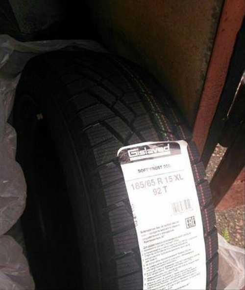 Gislaved soft frost 200 xl. Gislaved Soft Frost 200 185/65 r15 92t. Гиславед 185/65/15 t 92 Soft Frost 200 XL.