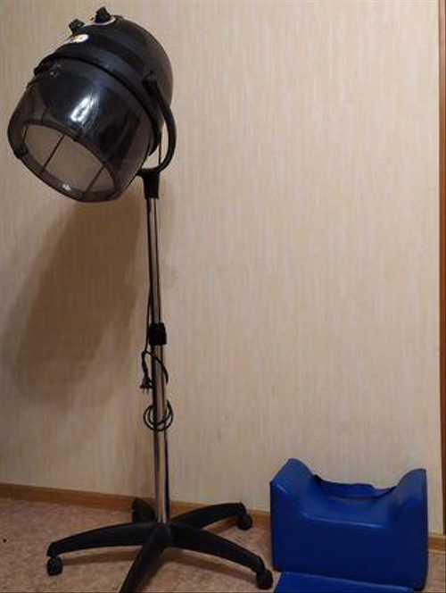 Фен