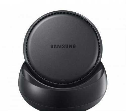 Док станция samsung DeX Station