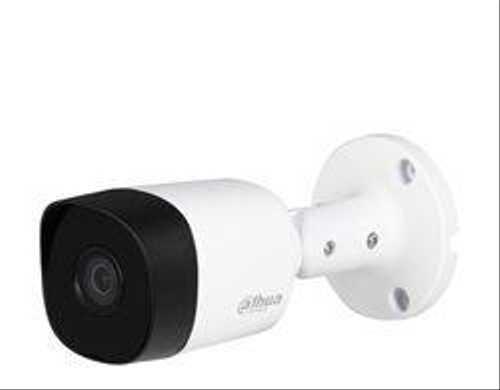 Камеры видеонаблюдения EZ-IP EZ-HAC-B1A11P-0280B