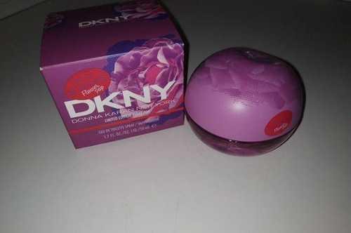 Парфюм dkny