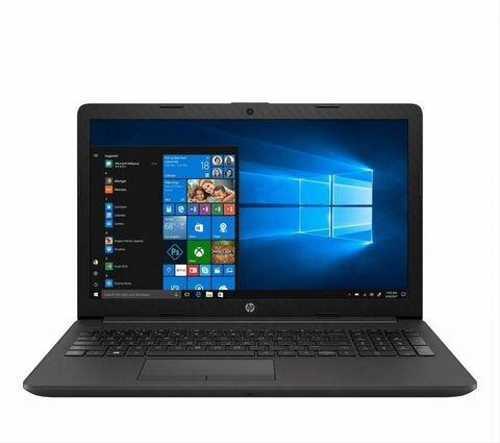 Новый ноутбук HP 250 G7 (250G7 1L3U4EA)