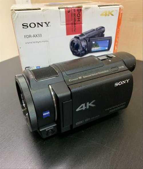 Sony fdr ax33. Sony FDR 33. 9. Sony FDR-ax33. Sony FDR-ax43 vs ax33. Аккумулятор FDR-ax43 видеокамера Sony FDR-ax43.