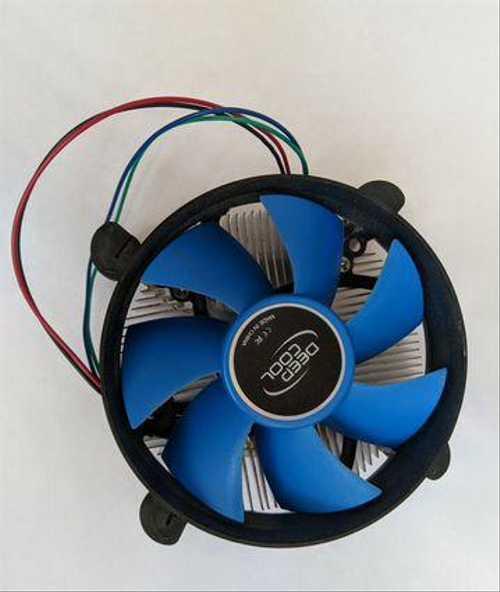 Кулер theta 21 pwm. Кулер Deepcool Theta 21 PWM. Кулер Deepcool Theta 21. Deepcool Theta 21 PWM. Thermaltake extreme Spirit II.