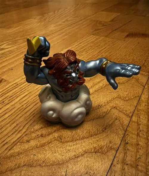 Фигурка Skylanders
