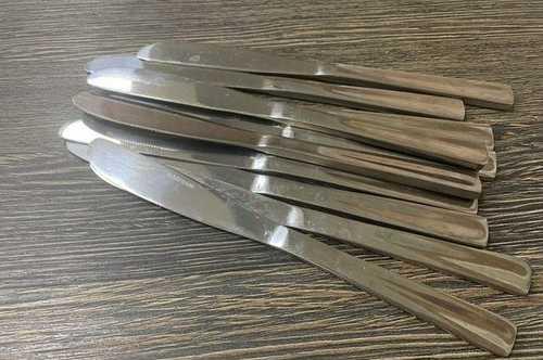 Ножи столовые attribute