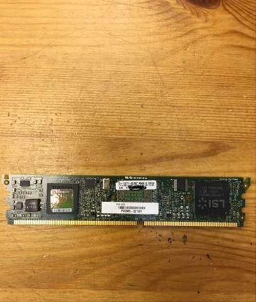 Продам кодек Cisco pvdm3-32