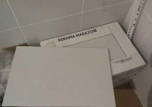 Керамическая плитка Kerama marazzi