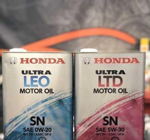 Масло gf 5 0w20. Honda 0w20 SN. Honda Ultra Leo 0w20 SN 1 Л. Масло Honda Ultra Leo 0w20. Honda Ultra Leo 0w20 SN, 1 артикул.