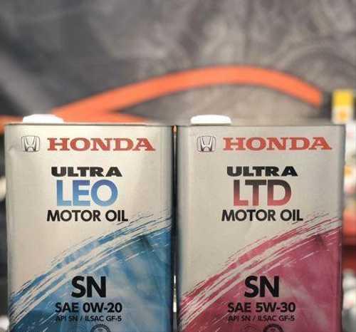 Sae 0w 20 api sn. Honda 0w20 SN. Масло Honda Ultra Leo 0w20. Honda Ultra Leo 0w20 SN 1 Л. Масло Хонда ультра Лео 0w20 артикул.