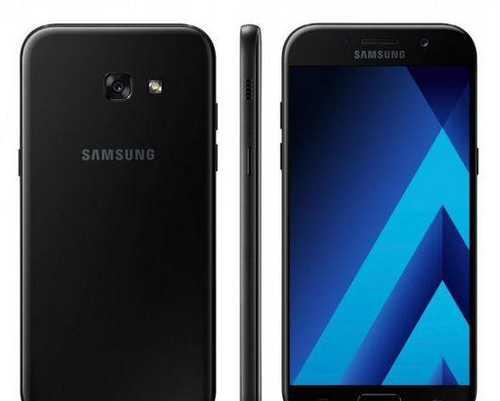 Sm a346e. Galaxy a5 SM-a520f. Samsung SM-a520f/DS. Galaxy a5 (2017) SM-a520f/DS. Samsung Galaxy a520f DS.