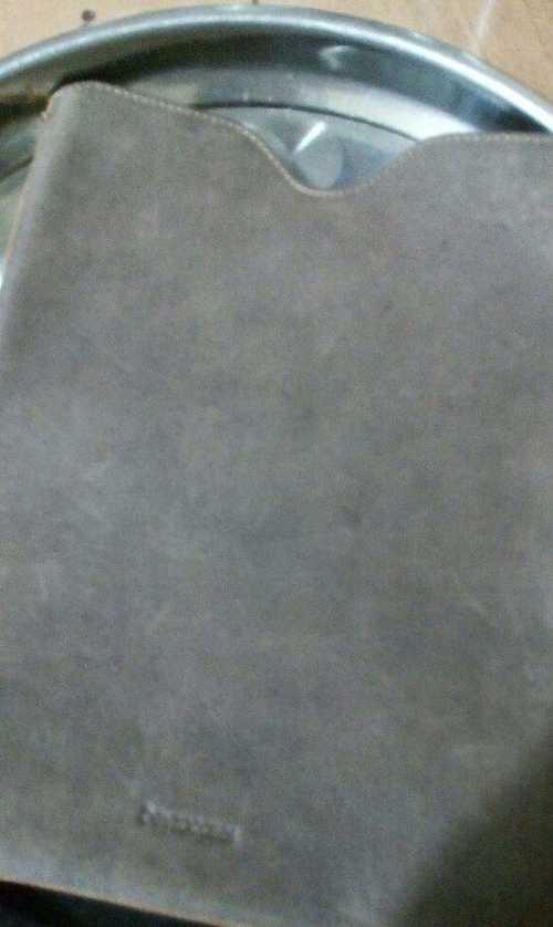 Чехол Beyzacases.для Apple lpad mini.1.2.3.новый