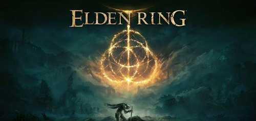 Elden ring steam pc