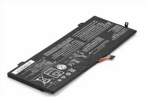 Аккумулятор для Lenovo IdeaPad 710S-13ISK L15M4PC0