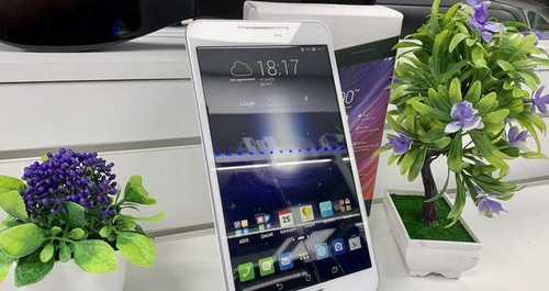 Планшет Asus Fonepad 8