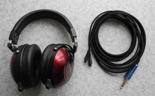 Продам наушники авито. Наушники Fostex th-900 mk2. Fostex th900mk2 Brilliant Purple. Улица и дом Fostex th900 mk2.