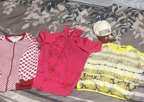 Продаю вещи. Moschino, Bosco, Polo, Blumarine, Rob