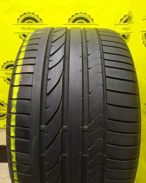 Летняя резина 285 35 r20. Oriva 315/35/20. Шины Bridgestone RFT 285/35 Минск.