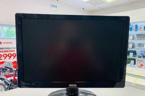 Монитор, BenQ GL94IM, etyba034568019