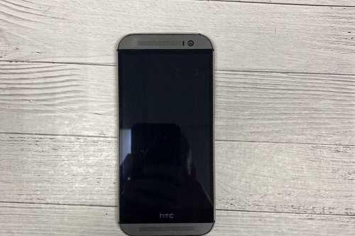 Htc one m8 1.8/16gb
