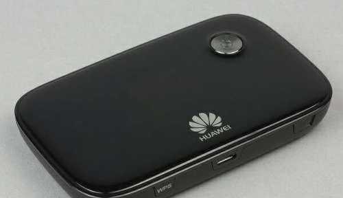 Huawei E5776 (МТС 821FT) mifi wifi 4G LTE роутер