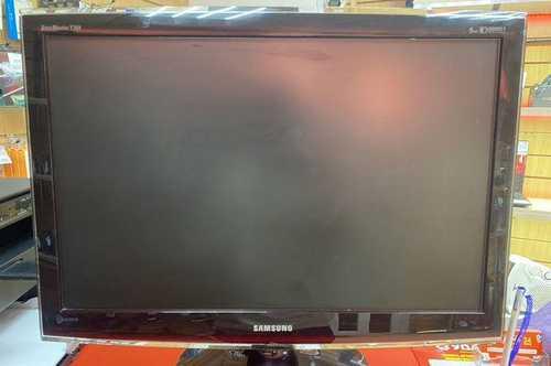 Монитор Samsung T260 '26