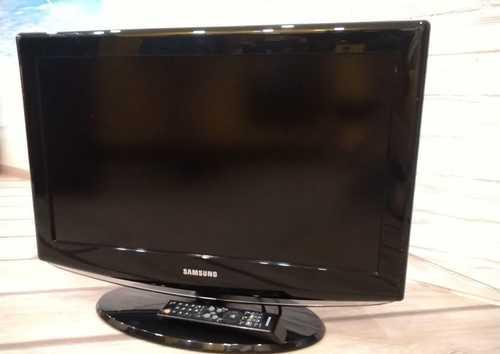 Телевизор SAMSUNG LE26R81BS