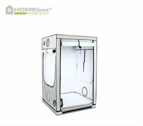 Гроубокс Homebox Ambient Q120 120x120x200см