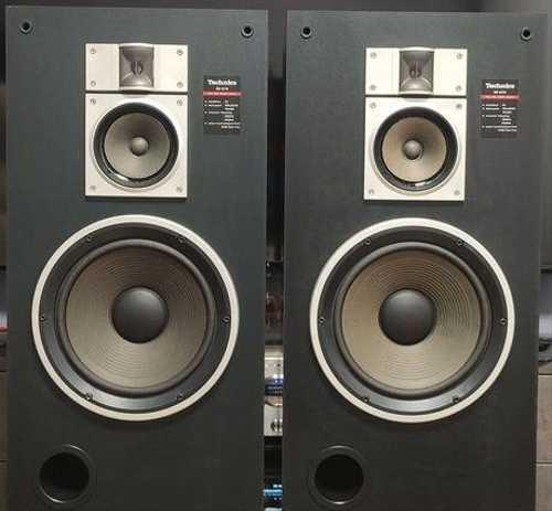 Акустическая система Technics SB-2170